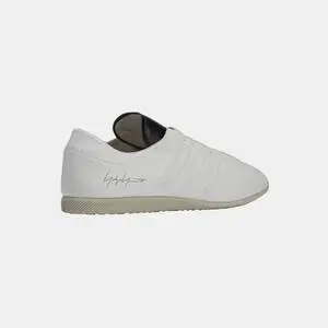Y3 Low Top Sneakers