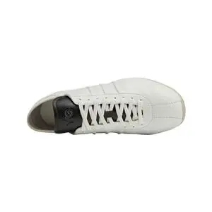 Y3 Low Top Sneakers