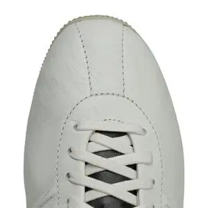 Y3 Low Top Sneakers