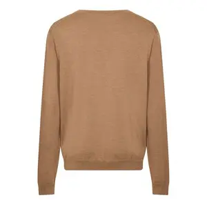 Hugo Boss Batisse E Knitted Top