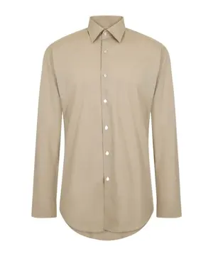 Hugo Boss Shirt