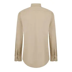 Hugo Boss Shirt