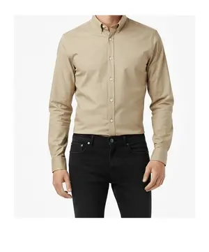 Hugo Boss Shirt