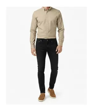 Hugo Boss Shirt