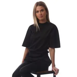 Off-White Classic Short-sleeve Top