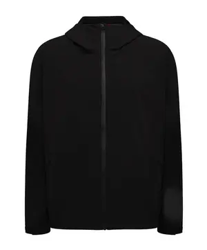 Hugo Boss Long-sleeve Sweater