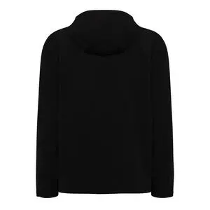 Hugo Boss Long-sleeve Sweater