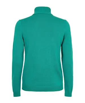 Hugo Boss Knitted Top