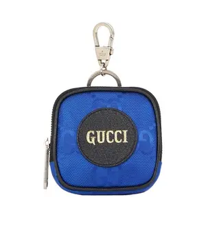 Gucci Fresh And Stylish Wallet