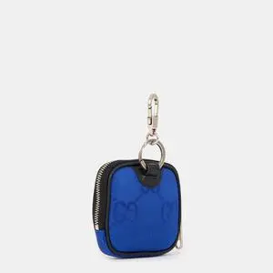 Gucci Fresh And Stylish Wallet