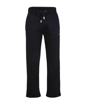 Off-White Pxl Diag Swtpnt - Black