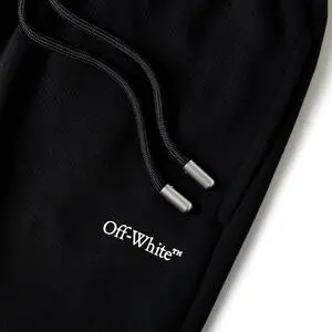 Off-White Pxl Diag Swtpnt