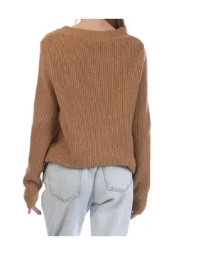 Hugo Boss Falodiene Sweater