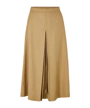 Gucci Midi Skirt