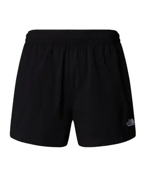 The North Face Simple Versatile Shorts - Black