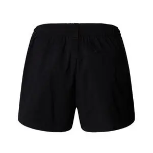The North Face Simple Versatile Shorts