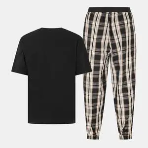 Hugo Boss Simple Versatile Suit