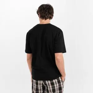 Hugo Boss Simple Versatile Suit