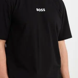 Hugo Boss Simple Versatile Suit