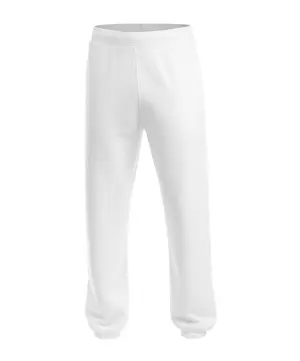 Off-White Classic Joggers - No