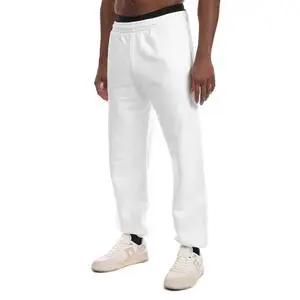 Off-White Classic Joggers - No