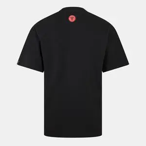 ICECREAM Regular Fit T-shirt
