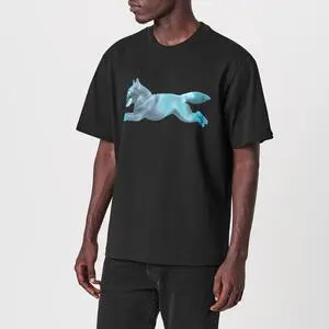 ICECREAM Regular Fit T-shirt