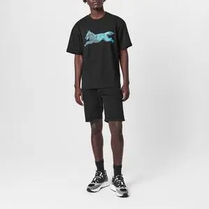 ICECREAM Regular Fit T-shirt