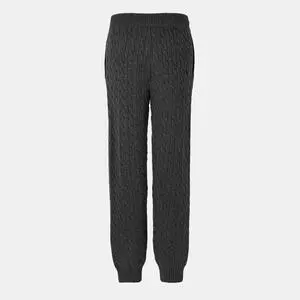 Gucci Minimalist Versatile Long Pants
