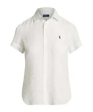 Polo Ralph Lauren Short Sleeve Shirt