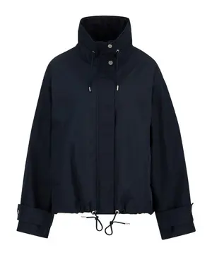 Barbour Showerproof Jacket