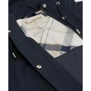 Barbour Showerproof Jacket