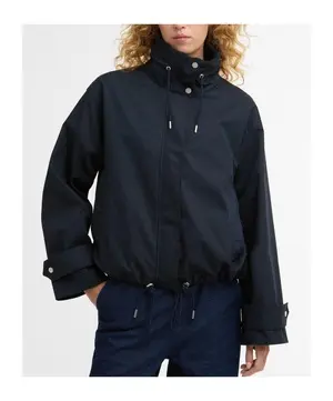 Barbour Showerproof Jacket