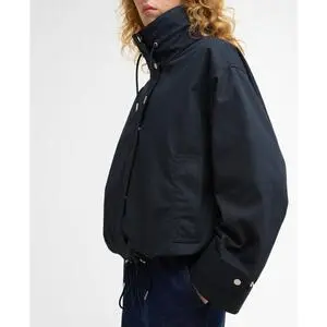 Barbour Showerproof Jacket