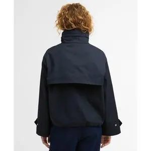 Barbour Showerproof Jacket
