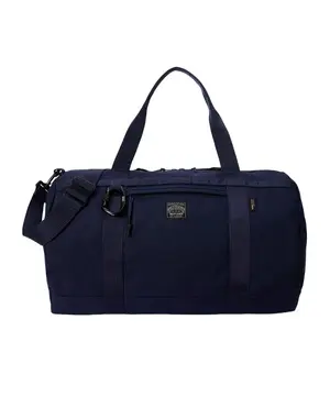 Polo Ralph Lauren Outdoor Large Duffle Bag - Black