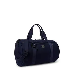 Polo Ralph Lauren Outdoor Large Duffle Bag