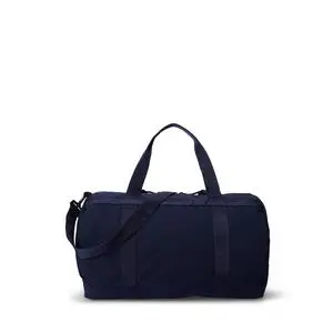 Polo Ralph Lauren Outdoor Large Duffle Bag