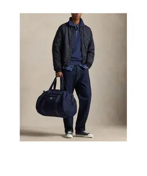 Polo Ralph Lauren Outdoor Large Duffle Bag