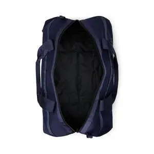 Polo Ralph Lauren Outdoor Large Duffle Bag