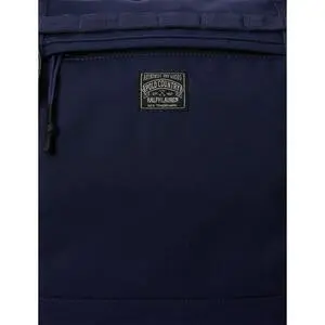Polo Ralph Lauren Outdoor Large Duffle Bag