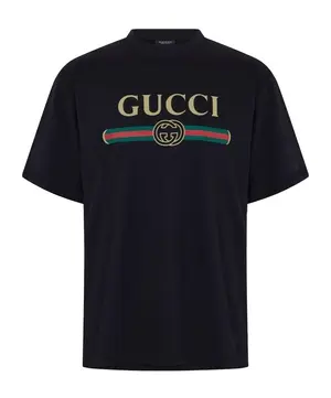 Gucci T-shirt