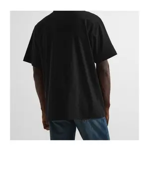 Gucci T-shirt