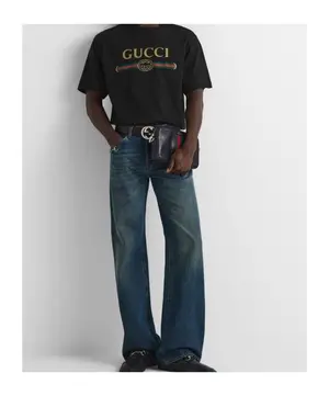 Gucci T-shirt