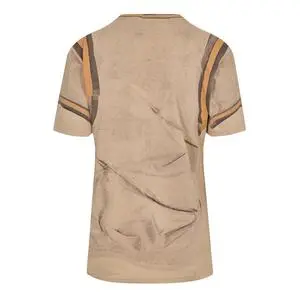 Acne Studios T-shirt - Nude