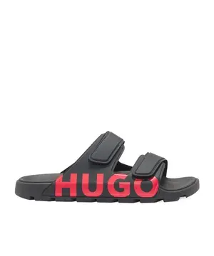 Hugo Boss Slides Slipper