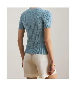 Ralph Lauren Cardigan