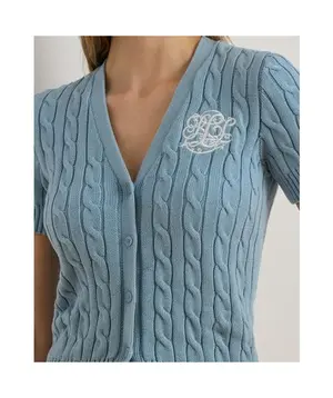 Ralph Lauren Cardigan