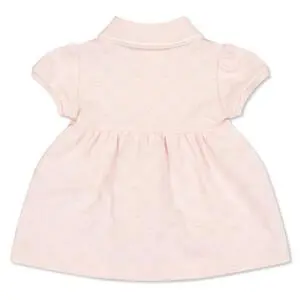 Gucci Simple Dress