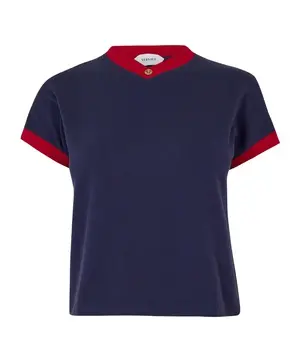 Versace Fit T-shirt
